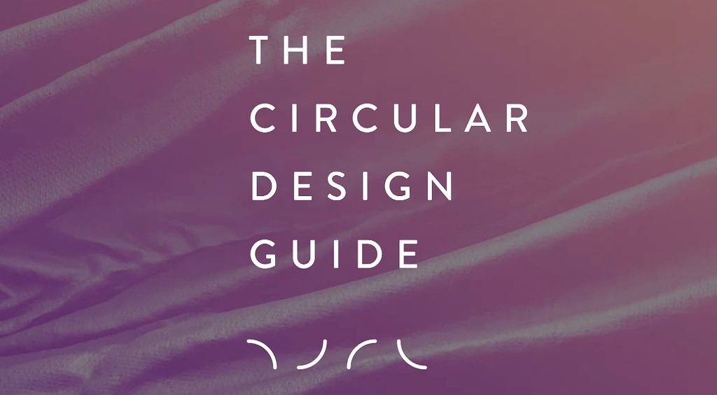 SOLUTION – Circular Design Guide: 24 Open To Use Brainstorming Tools ...